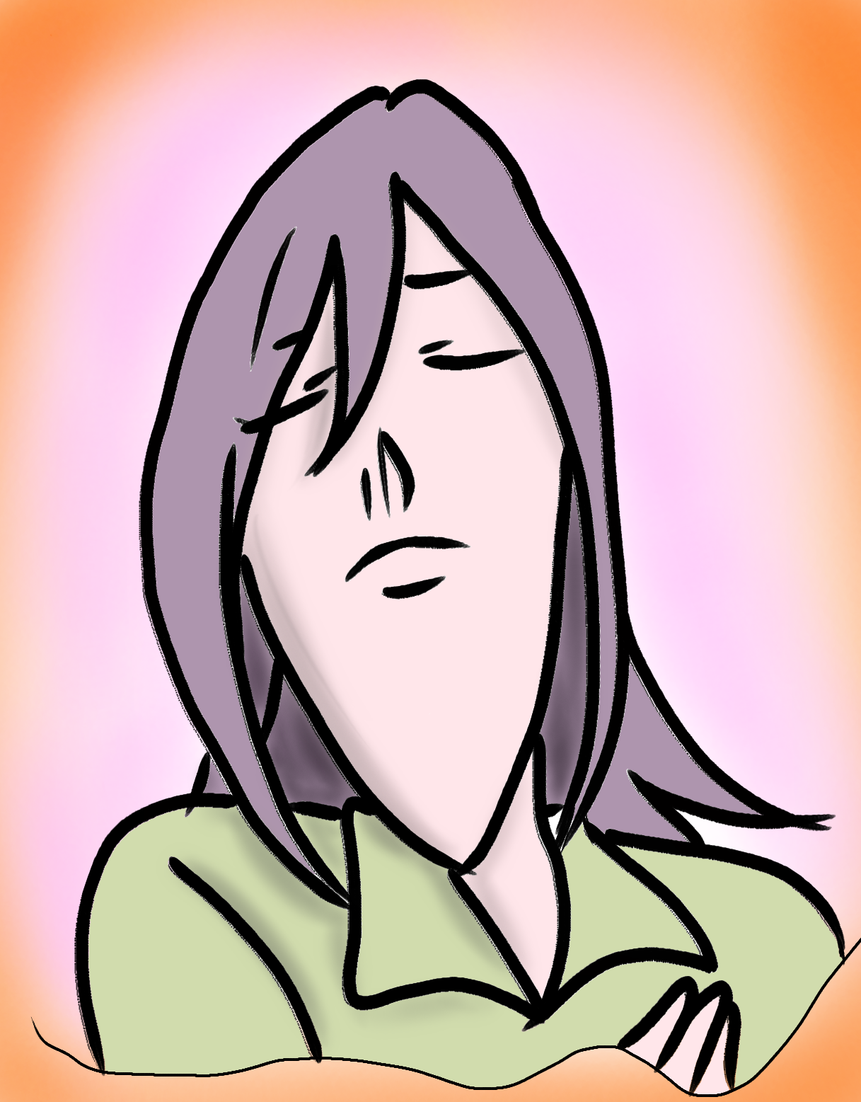 Hellshake Yano ysd001 - 插图 ART street