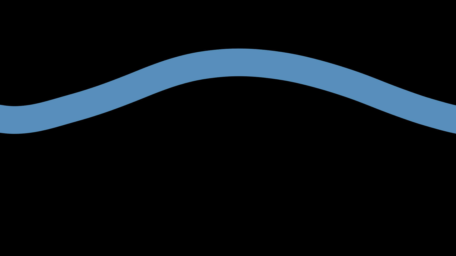 обои aassdd - 插图 ART street