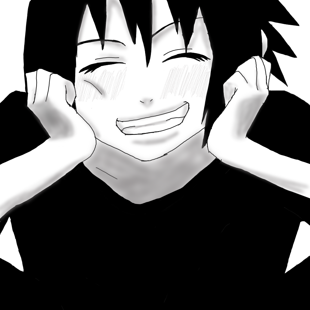 innocence-yamaka-uchiha-illustrations-art-street