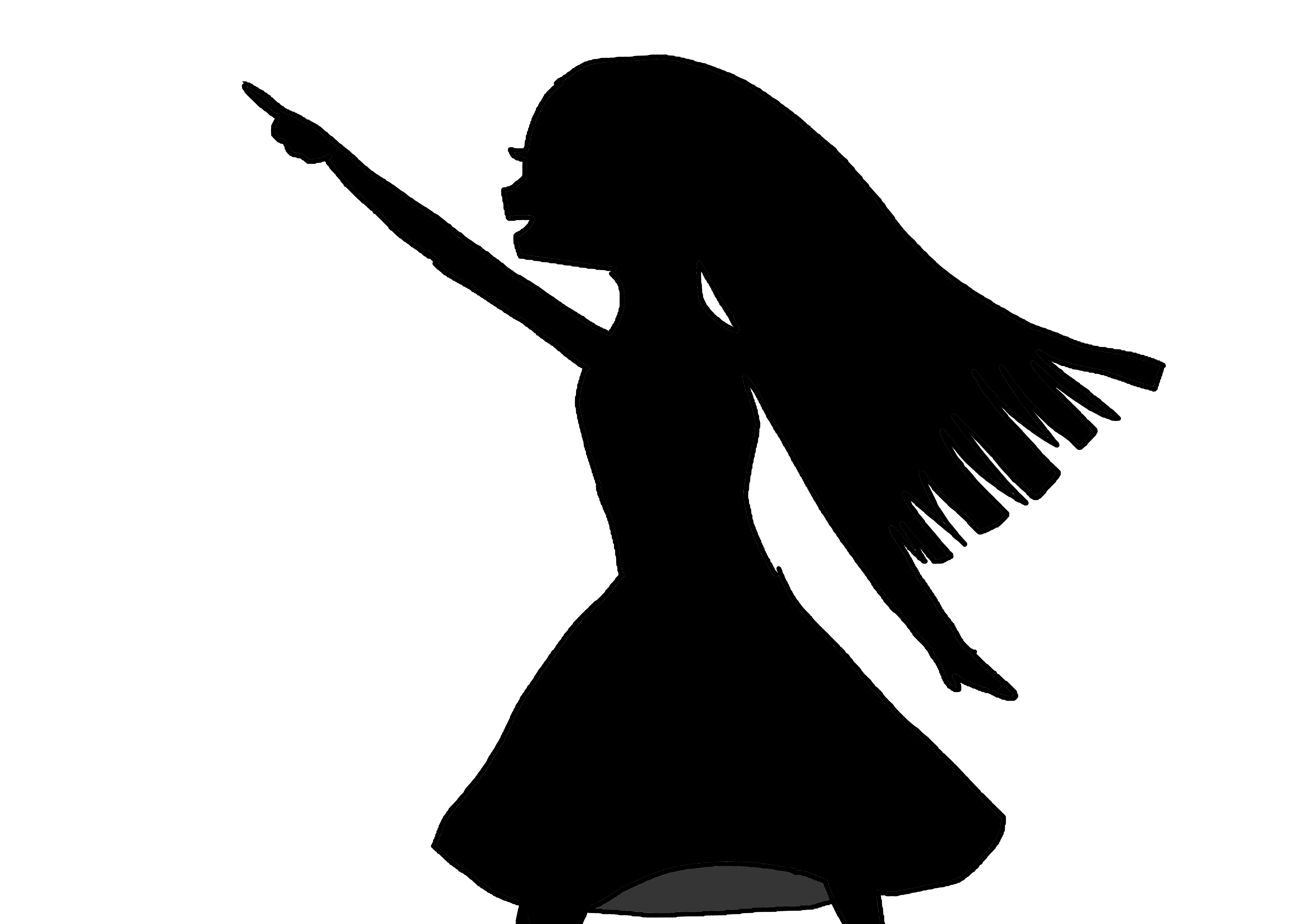 Untitled mi-ton - Illustrations ART street