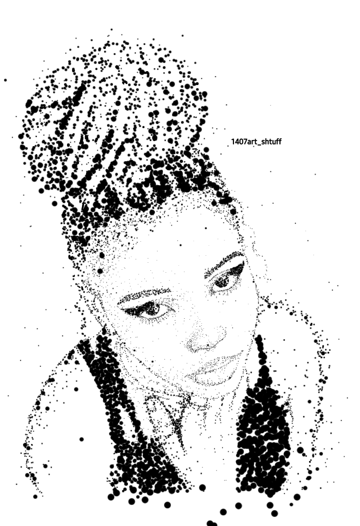 Simple sh'tuff Gen-san - Illustrations ART street