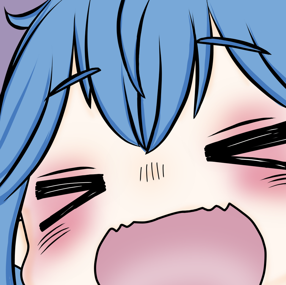 Untitled Merika_963 - Illustrations ART street