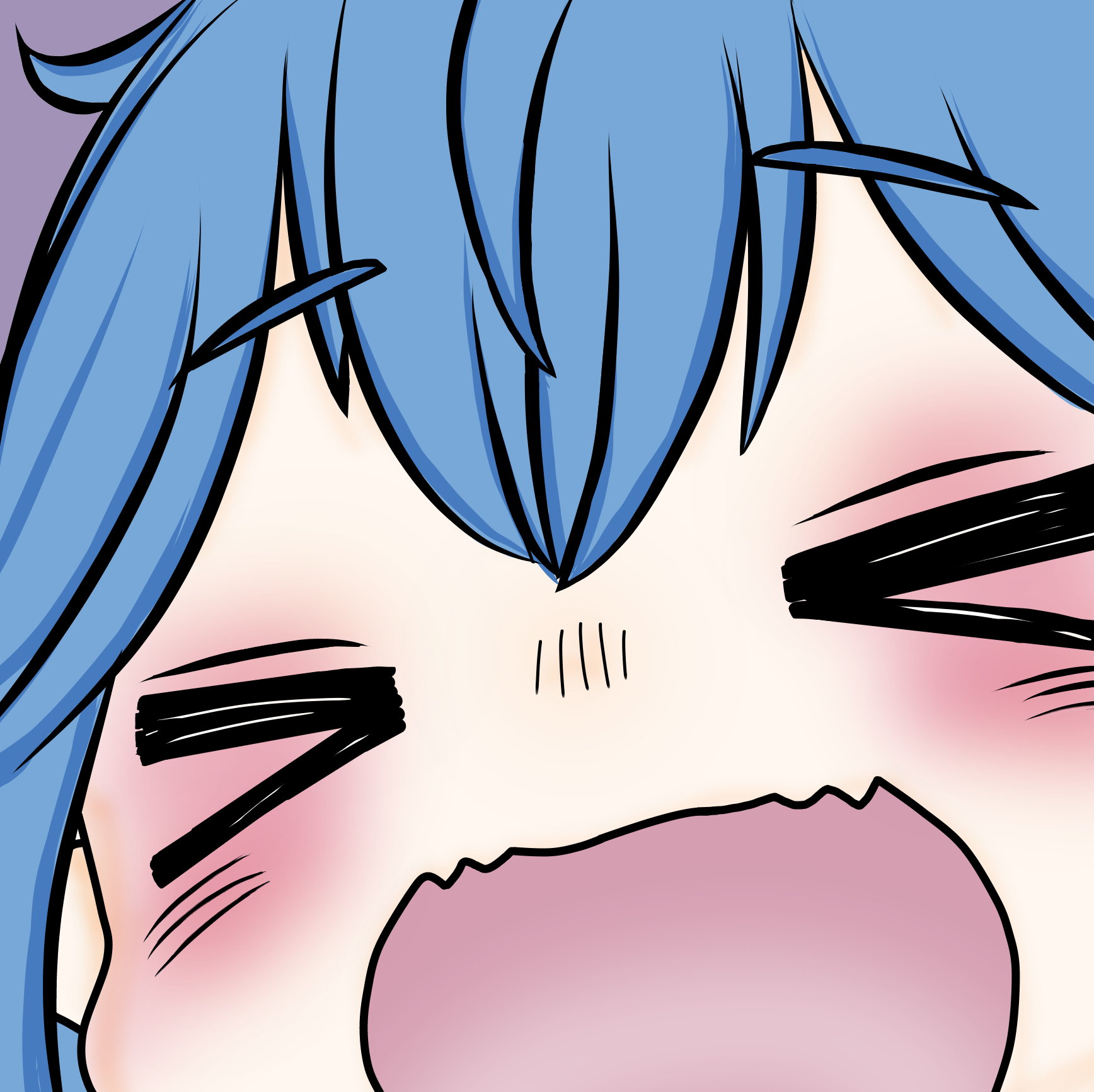 Untitled Merika_963 - Illustrations ART street