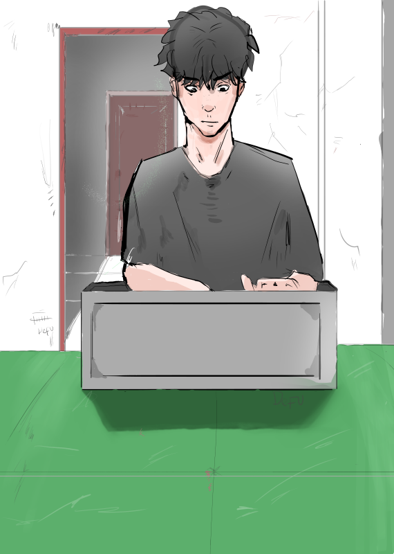 101 yano - Illustrations ART street