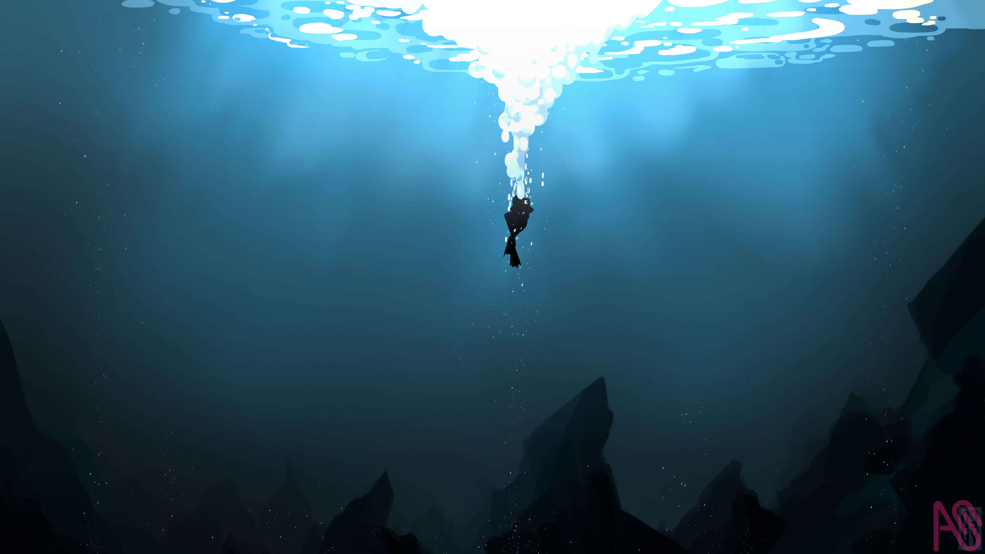 " Me hice, me curo, me mantengo. " DEHY - Illustrations ART street