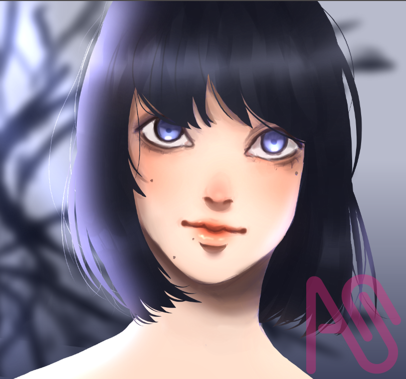 crazy Foozy - 插畫 ART street