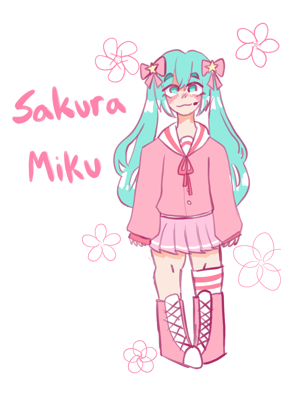 Untitled uwu - Illustrations ART street