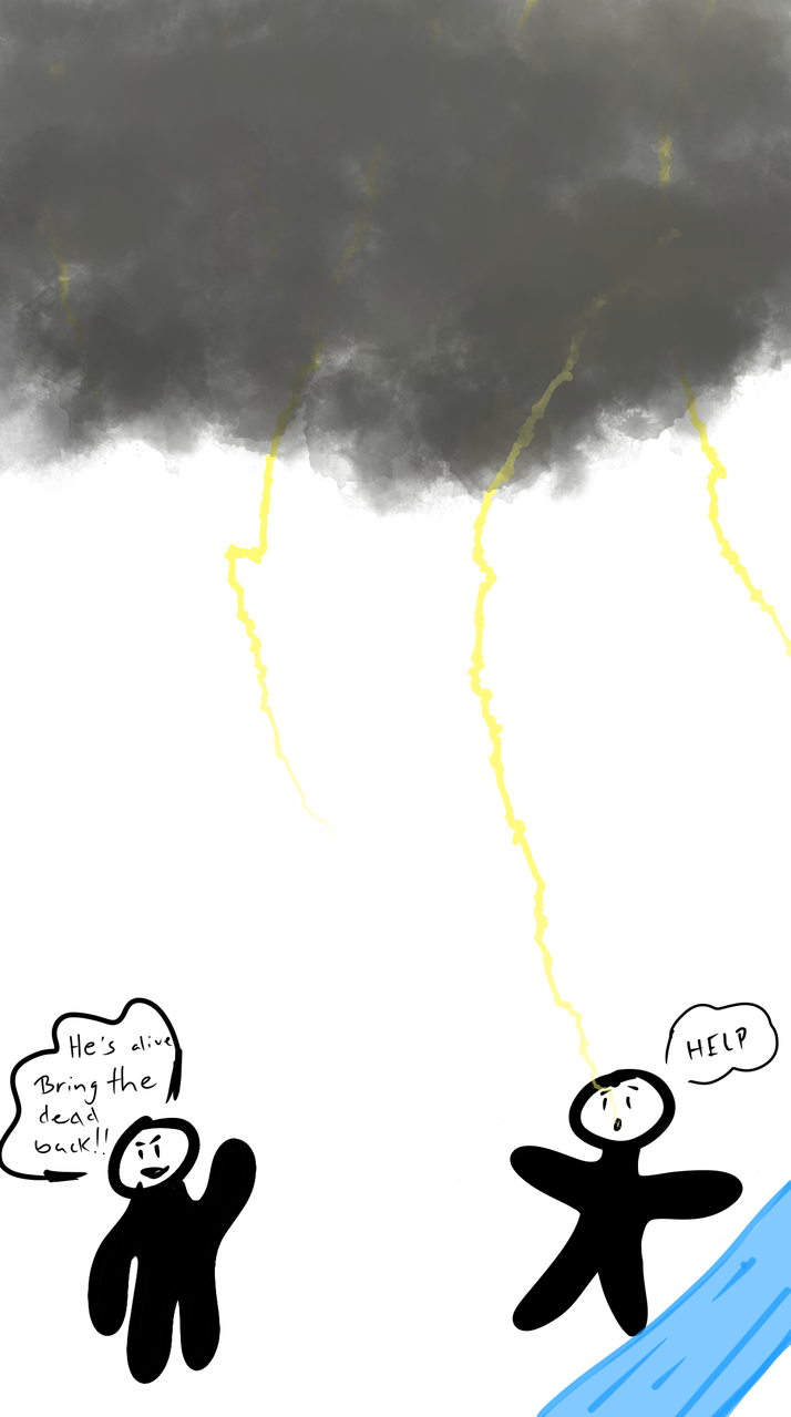 Frankin-human Layla - Illustrations ART street