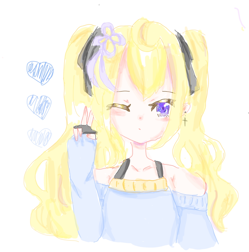 OwO AmuroTooru - 插畫 ART street