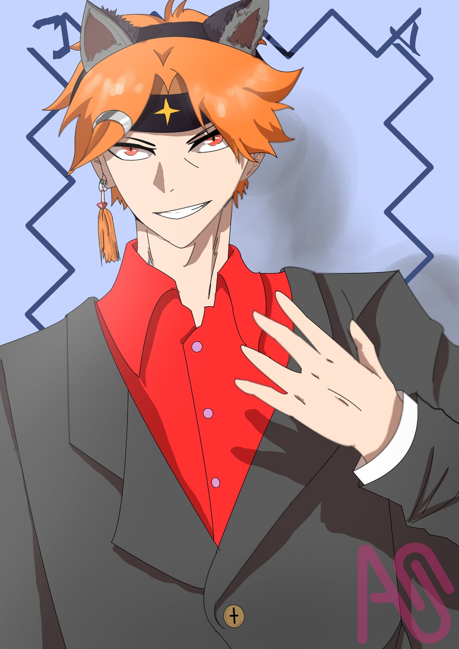 Kaliua Swapnodeep Halder - Illustrations ART street