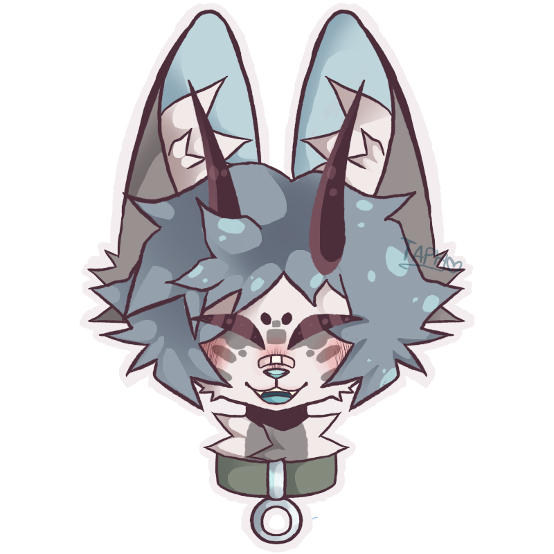 Random art + new DeviantArt account! KYYT - Illustrations ART street