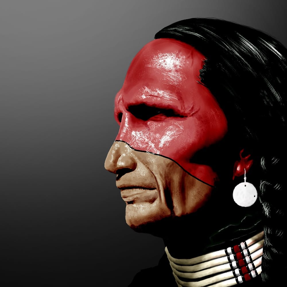 Estudio 050221 BOCARDO - Illustrations ART street