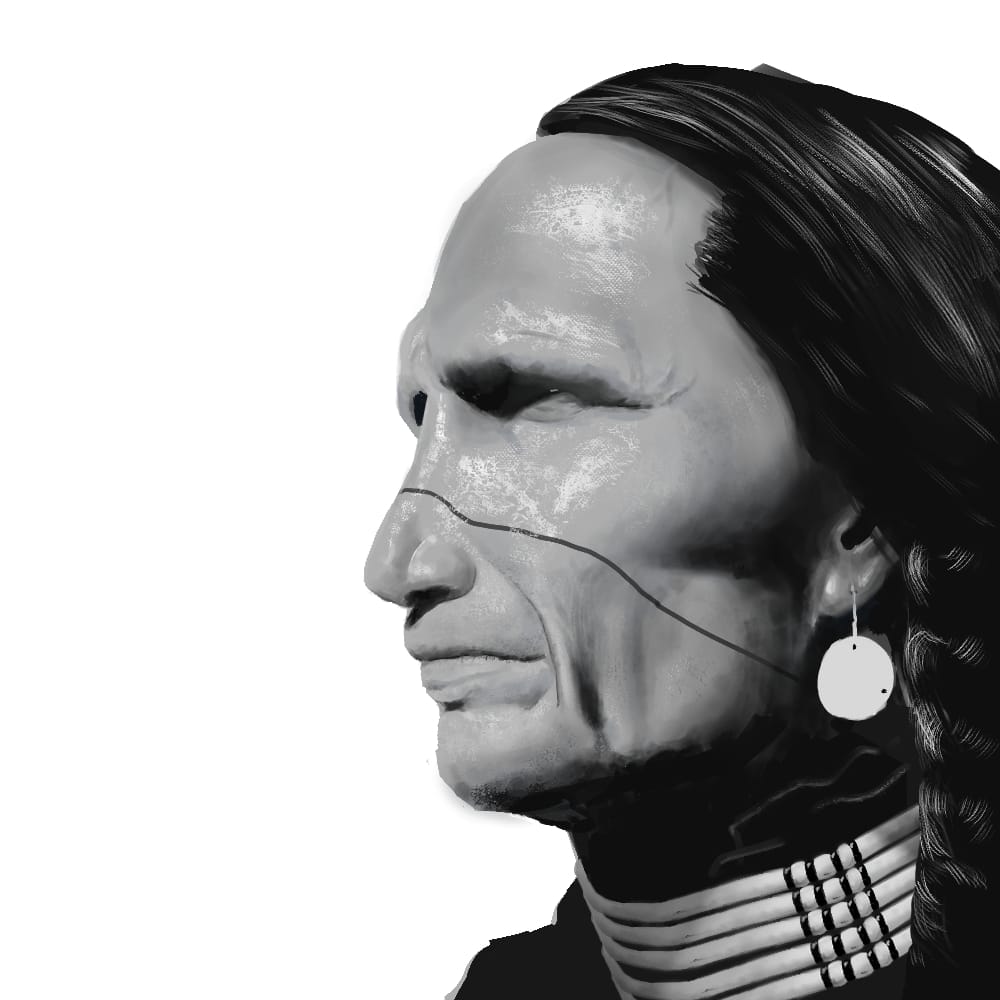 Estudio 050221 BOCARDO - Illustrations ART street