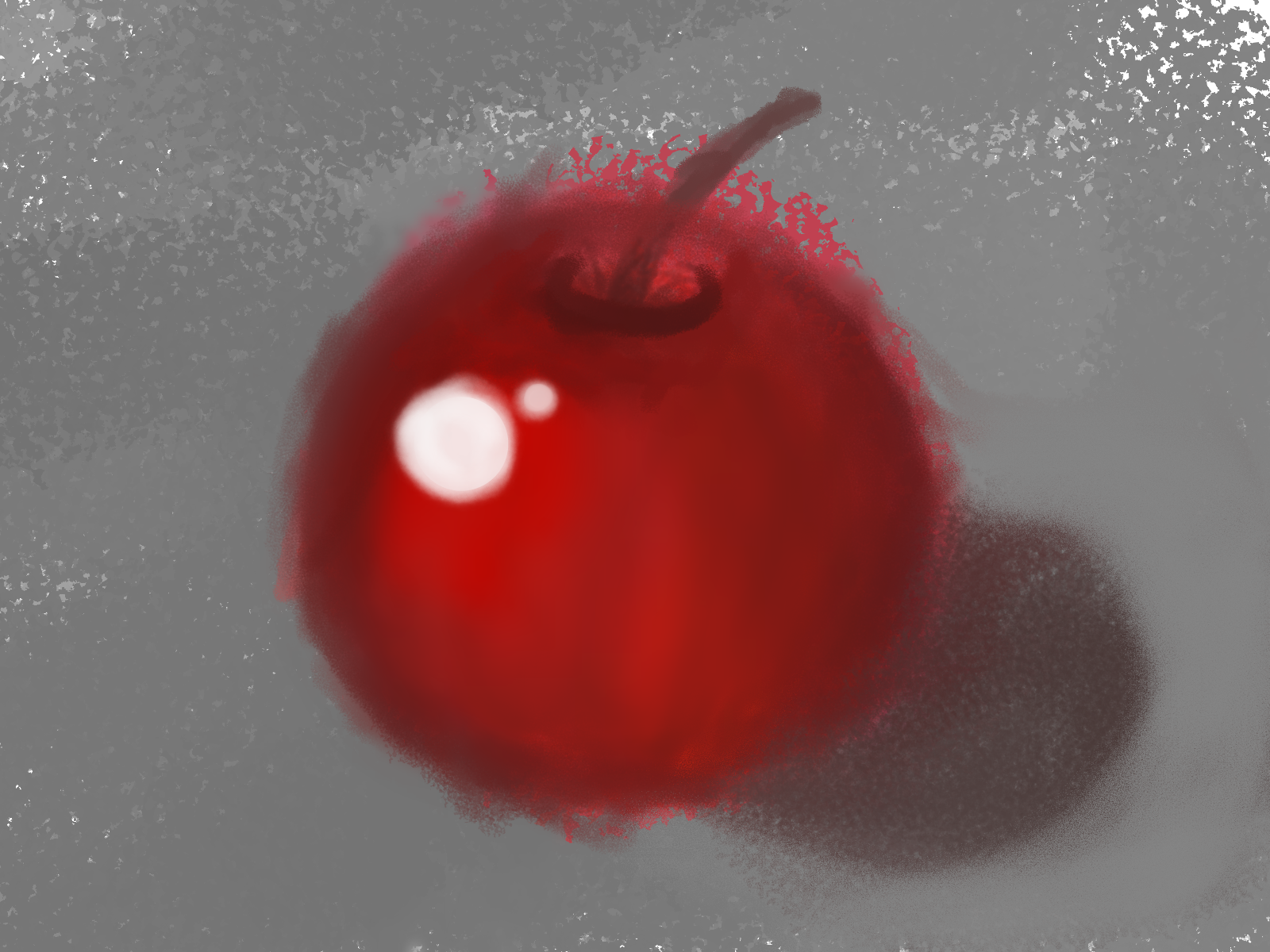 manzana Gary_23 - Illustrations ART street