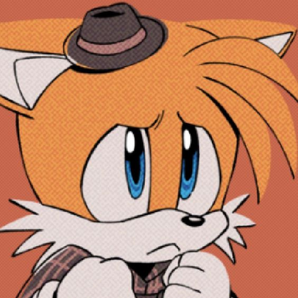 schikok｜ART street