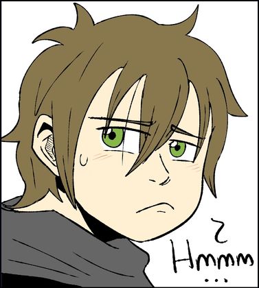 Rockdip｜ART street