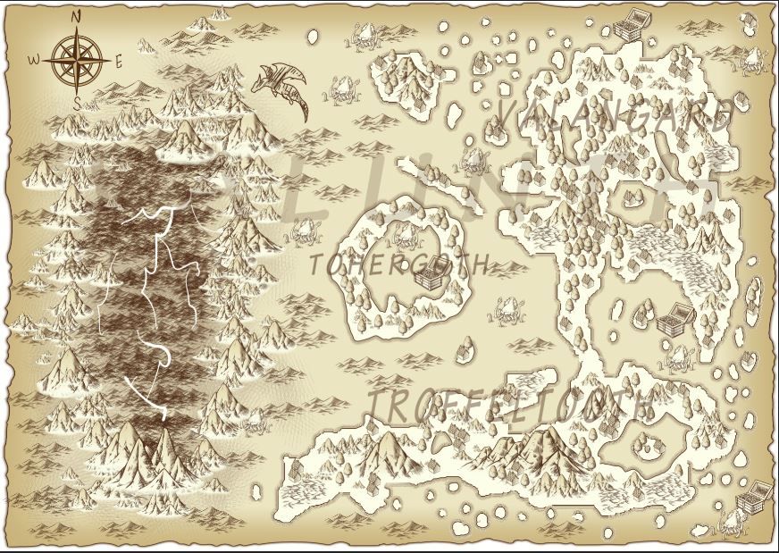 Rockdip｜ART street