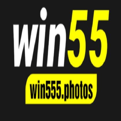 win555photos｜ART street