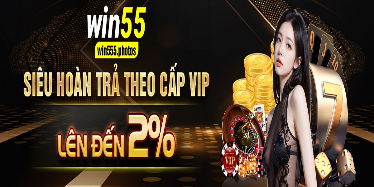 win555photos｜ART street