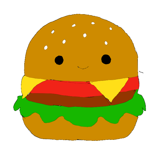 Untitled Gautham - Illustrations ART street