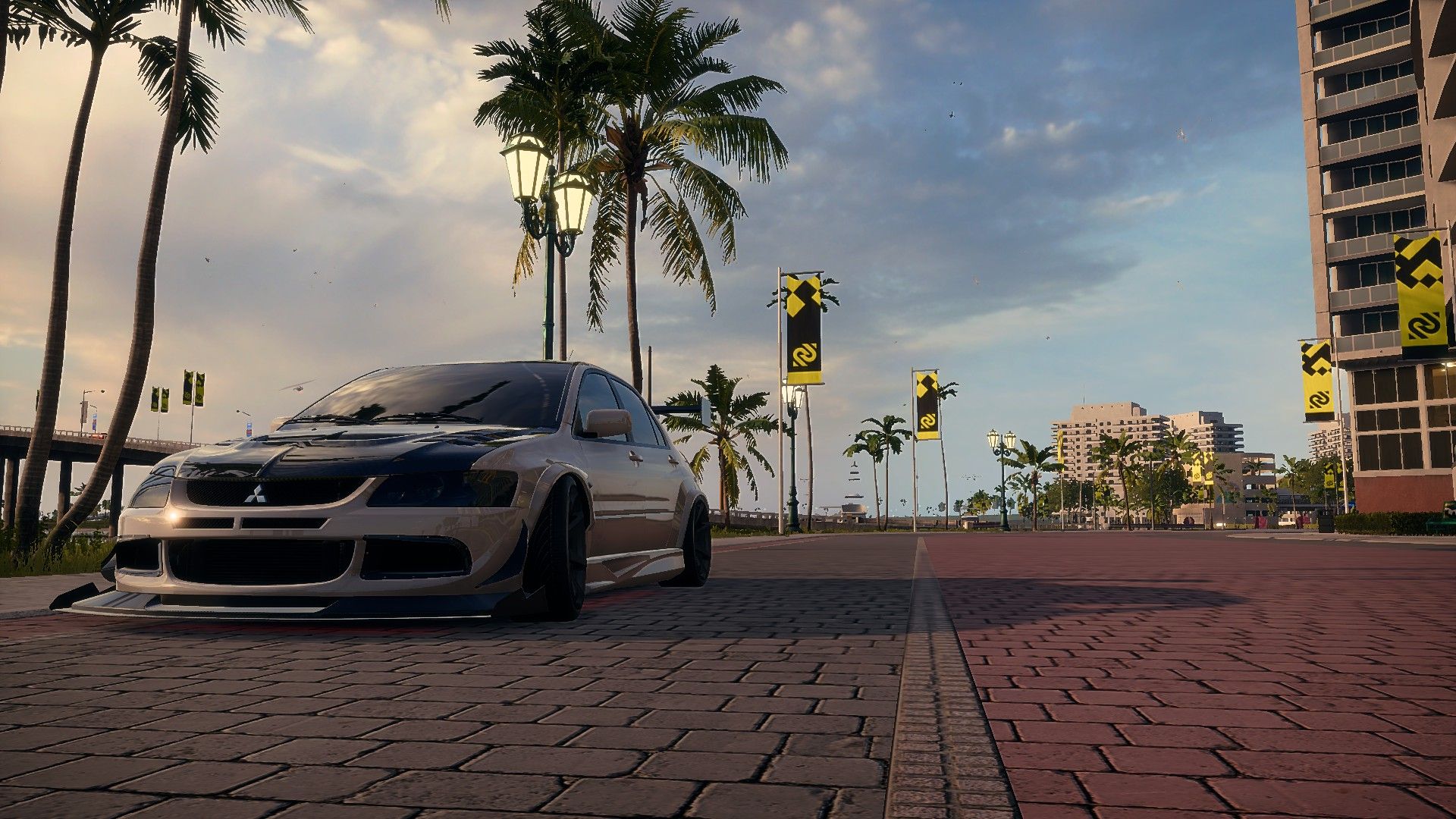 Ryusuke｜ART street