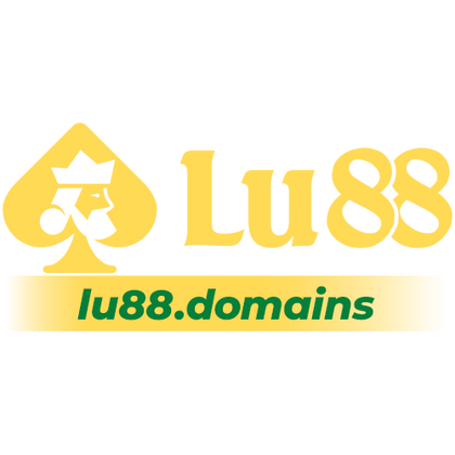 lu88domains｜ART street