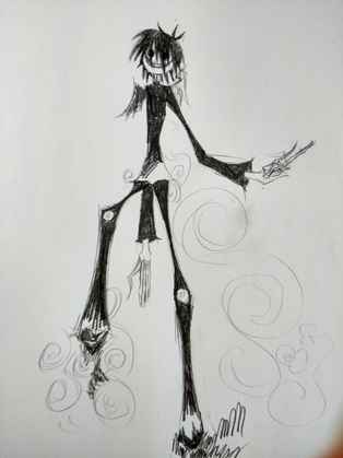 Kamui.Ben｜ART street