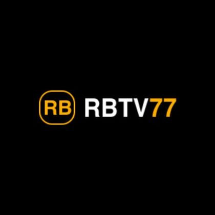 rbtv77icu1｜ART street