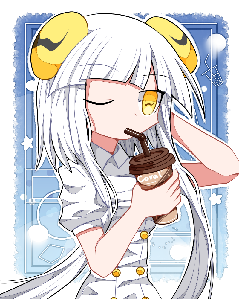 -Inka- nekoneko222 - 插畫 ART street