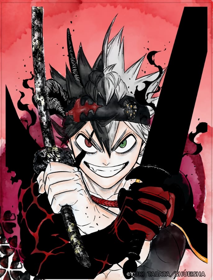 ASTA bcn - Illustrations ART street