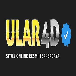 ular4d｜ART street
