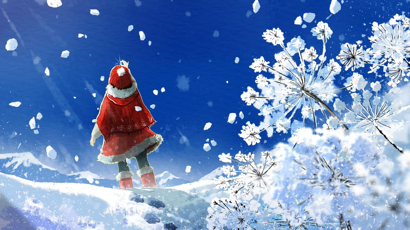 Kinolatte｜ART street