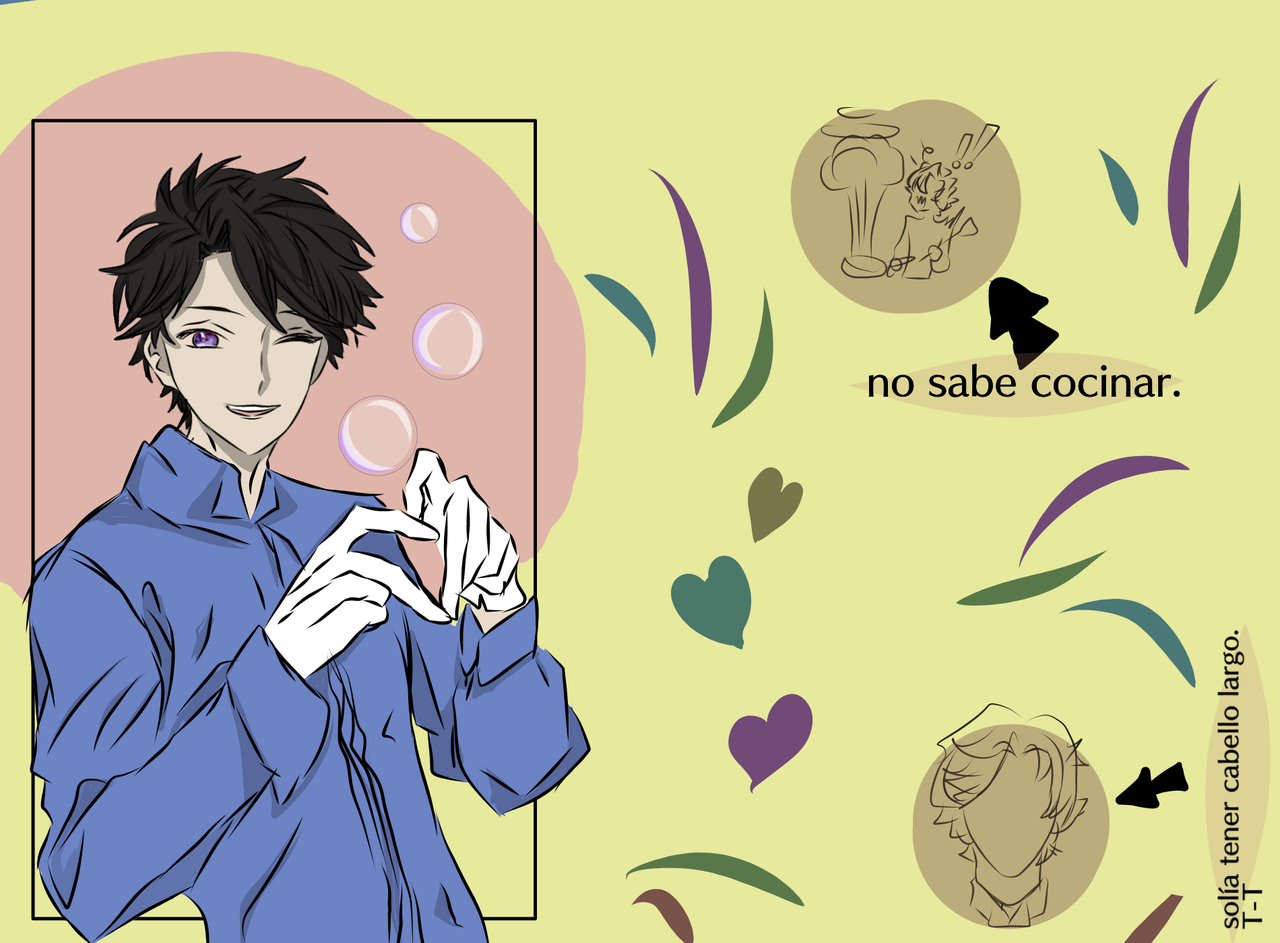 Mi bebé crece tan rápido Mochi. - Illustrations ART street