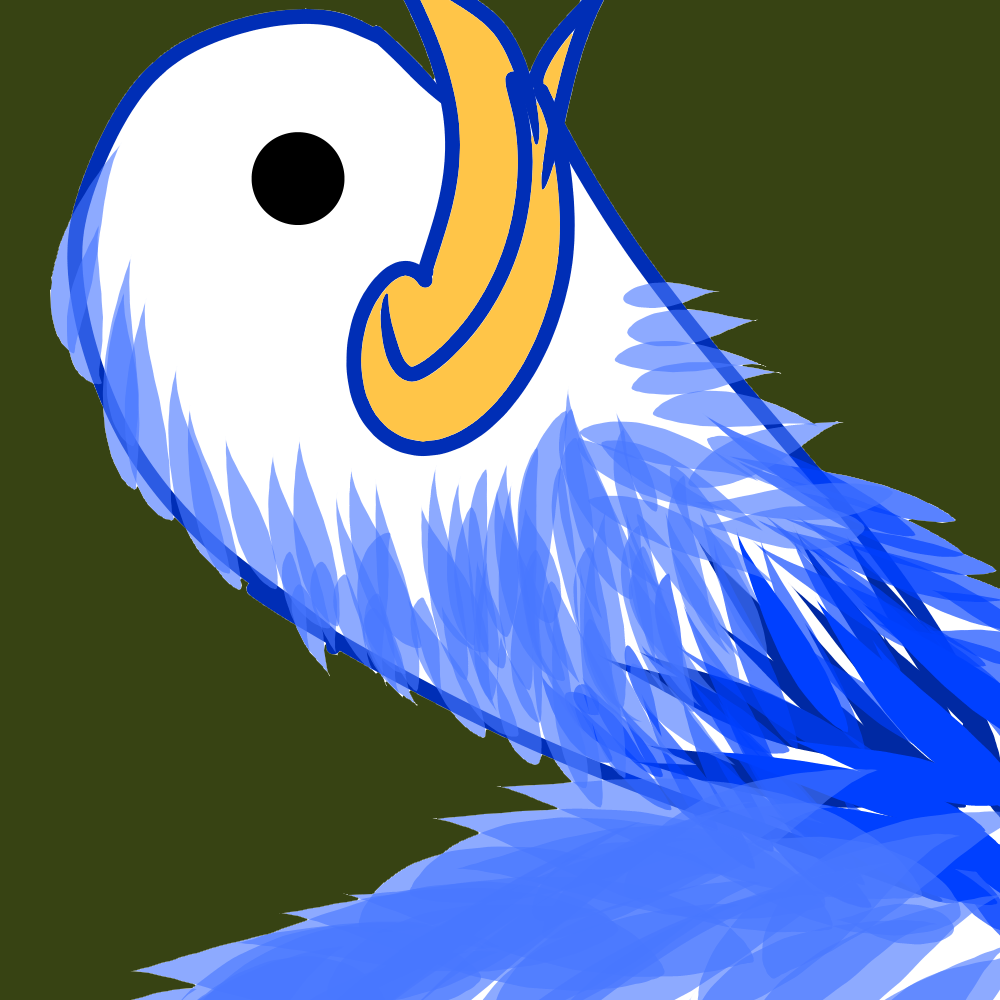 1090 zohre.spv - Illustrations ART street