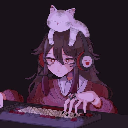 ARTNeil｜ART street