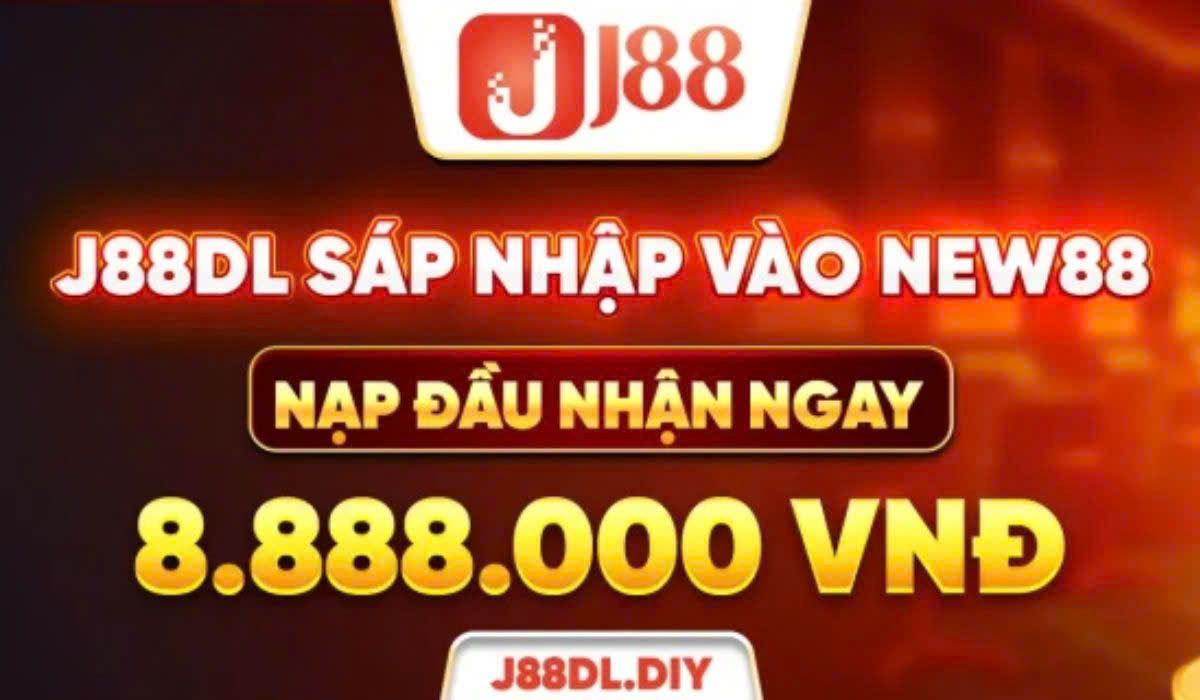 j88dldiy｜ART street