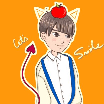 Untitled Gessilok - Illustrations ART street