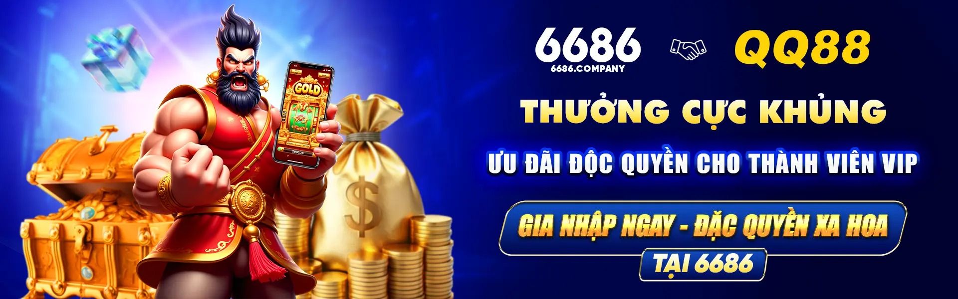 6686company｜ART street