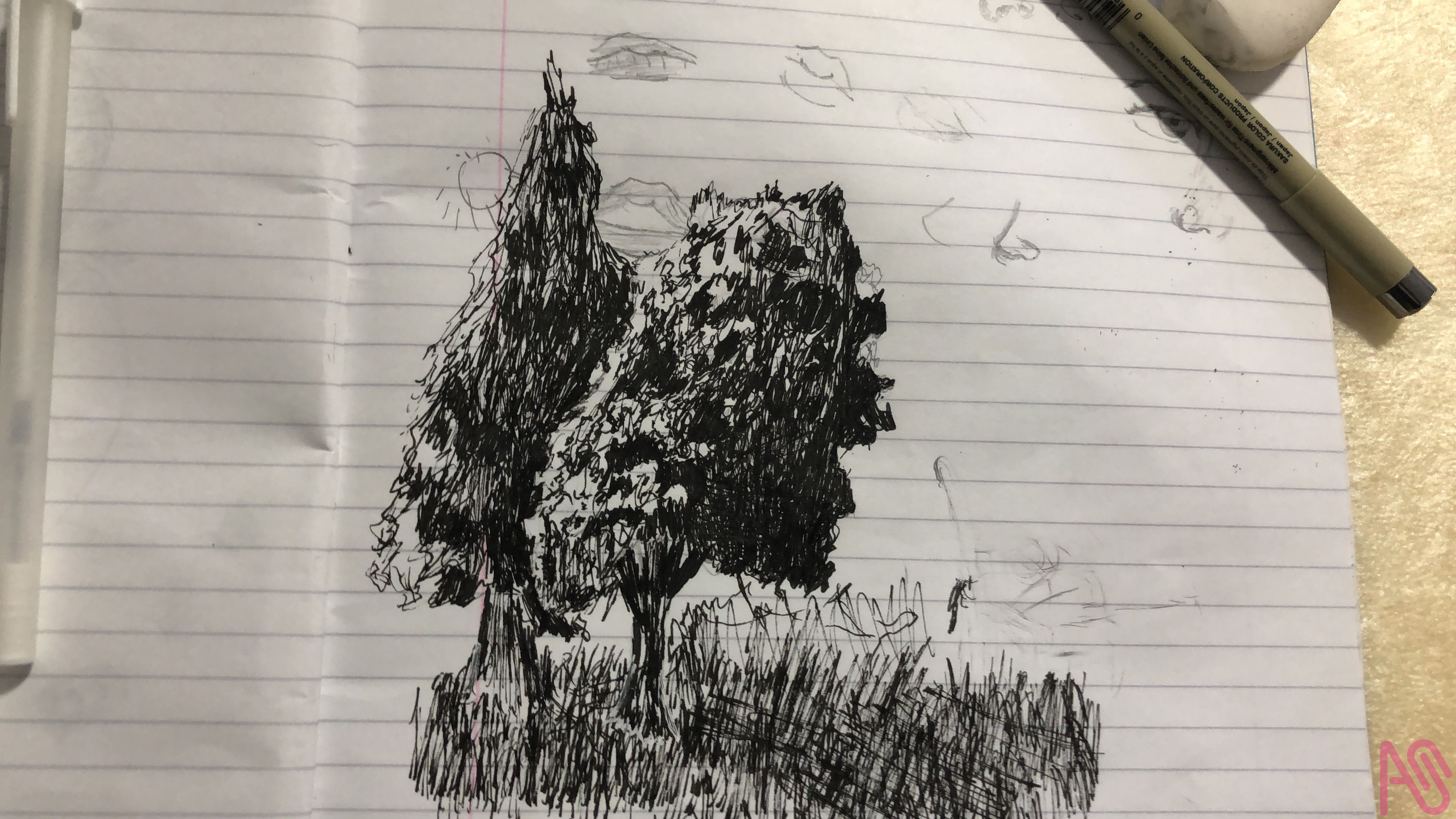 Art stuff IDK TOFU (and the braincell brothas) - Illustrations ART street