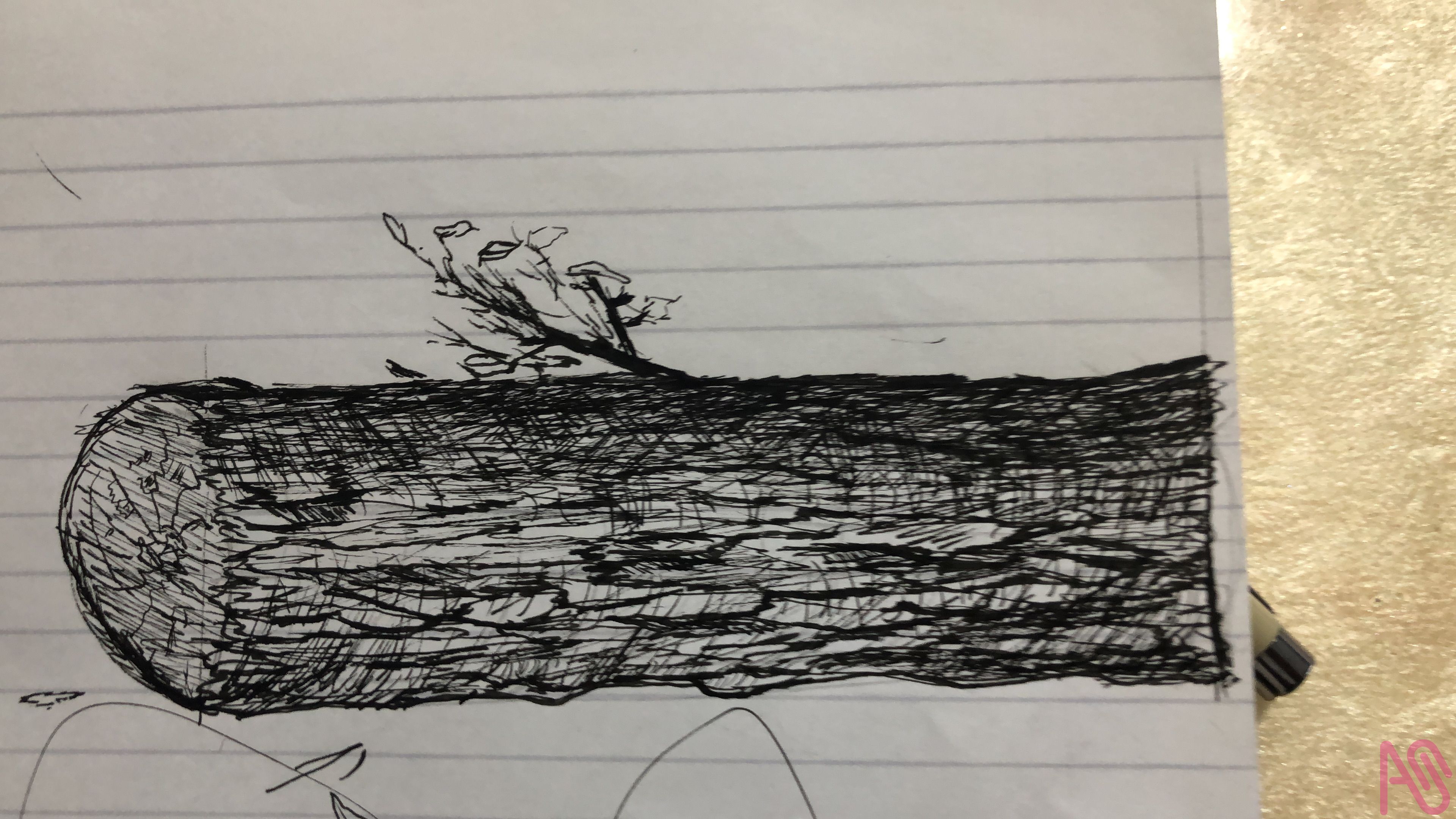 Art stuff IDK TOFU (and the braincell brothas) - Illustrations ART street