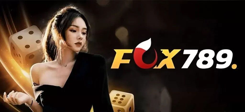 fox789ch｜ART street