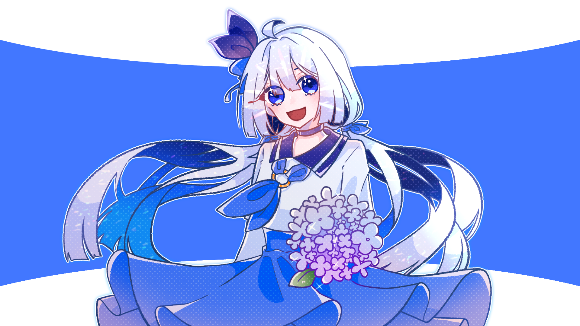 Chiri Danmo - Illustrations ART street