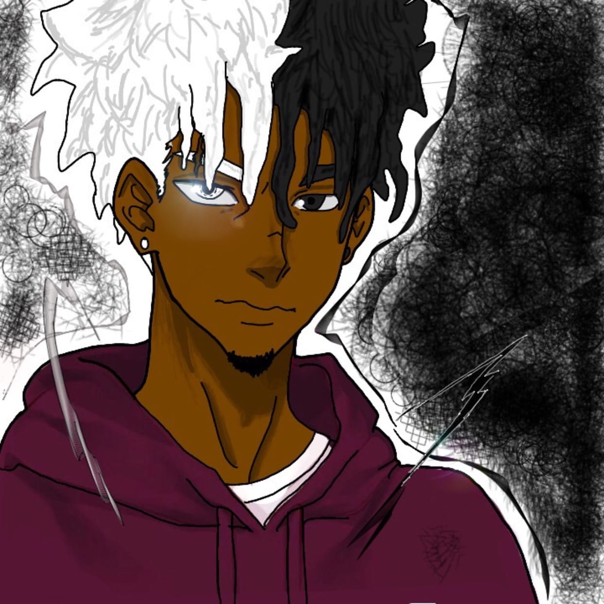 Malix malix - Illustrations ART street