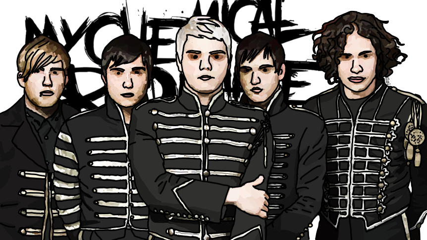 The Abstracter｜ART street