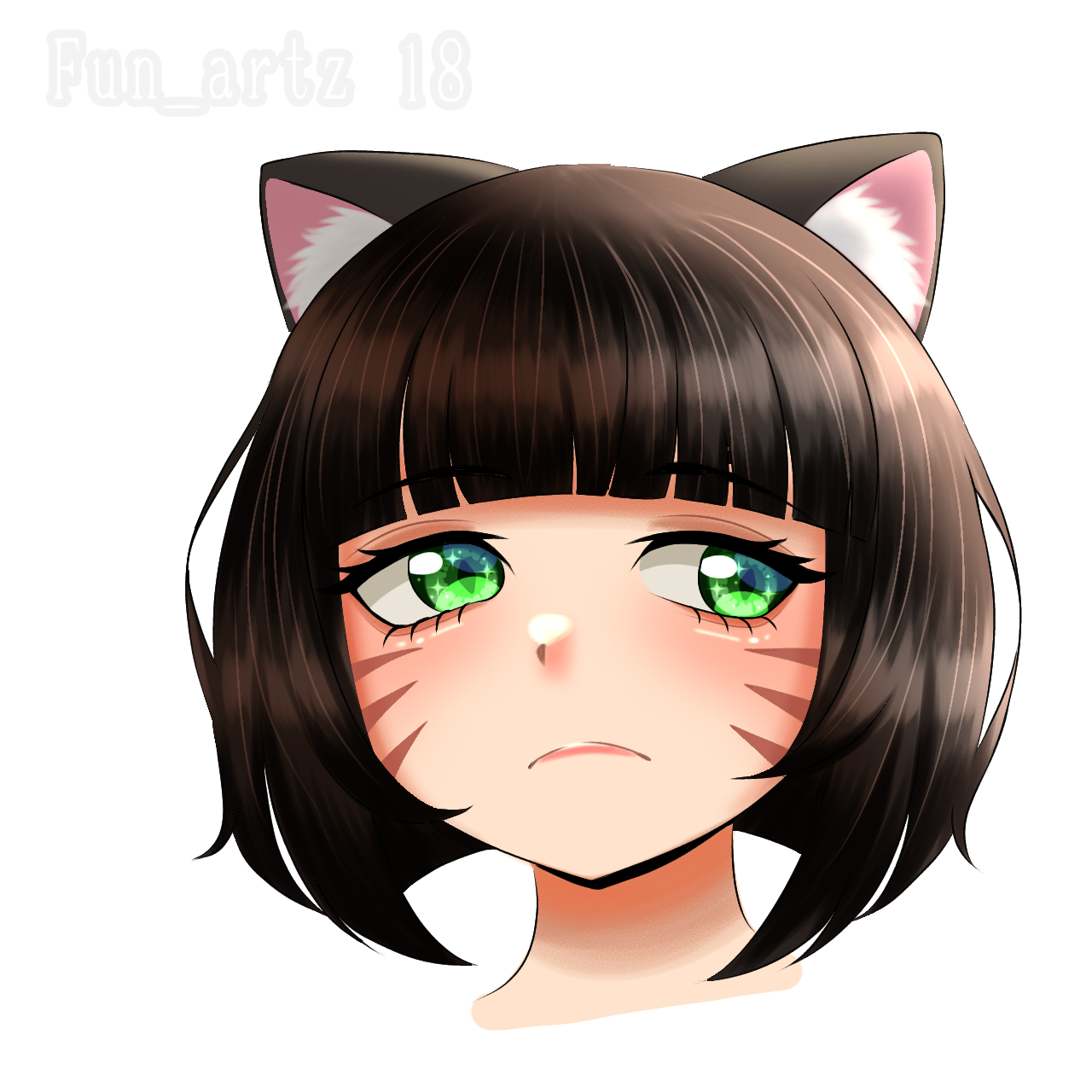 Practice Fun_artz :3 - 插畫 ART street