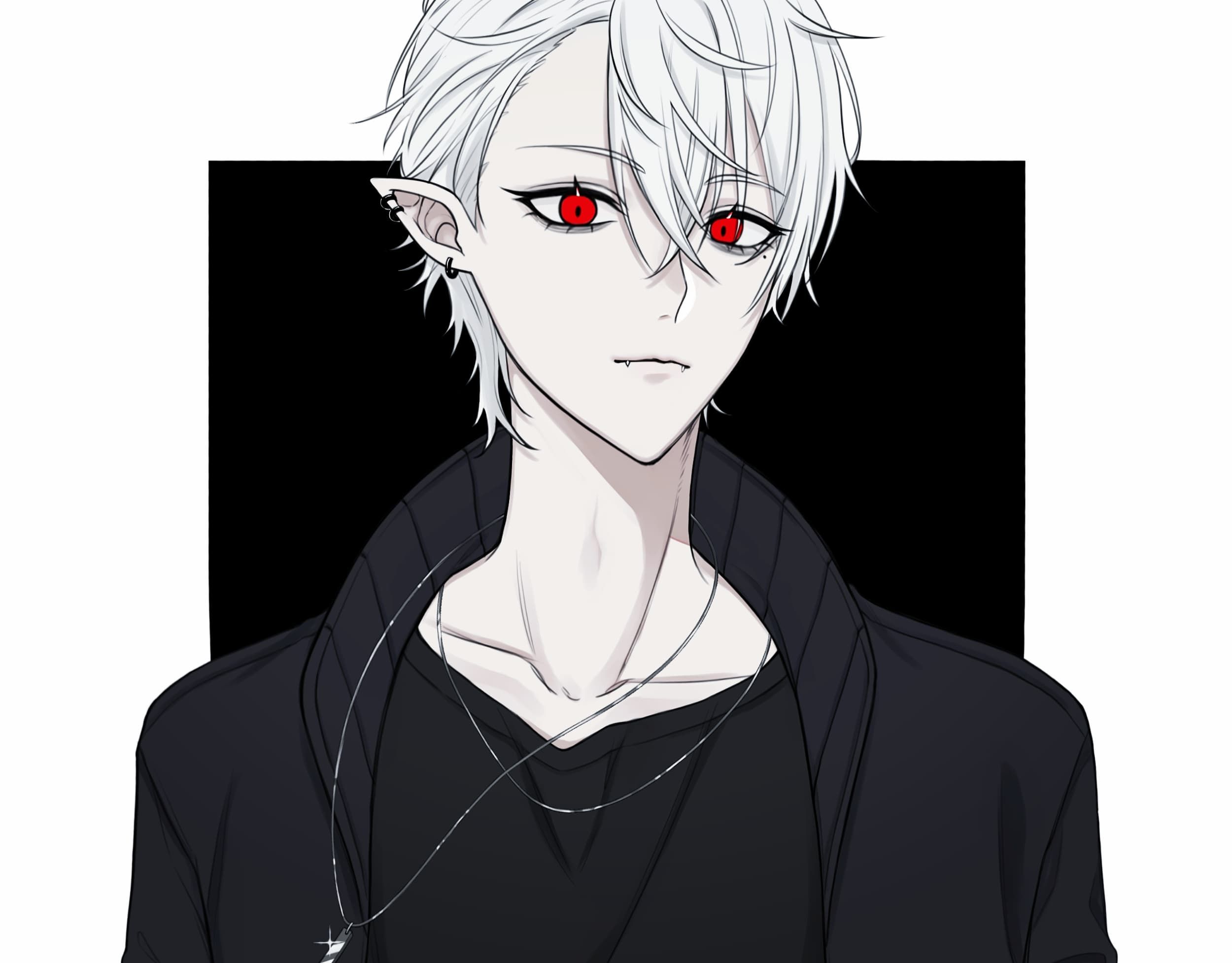 葛葉 喬恩 - Illustrations ART street