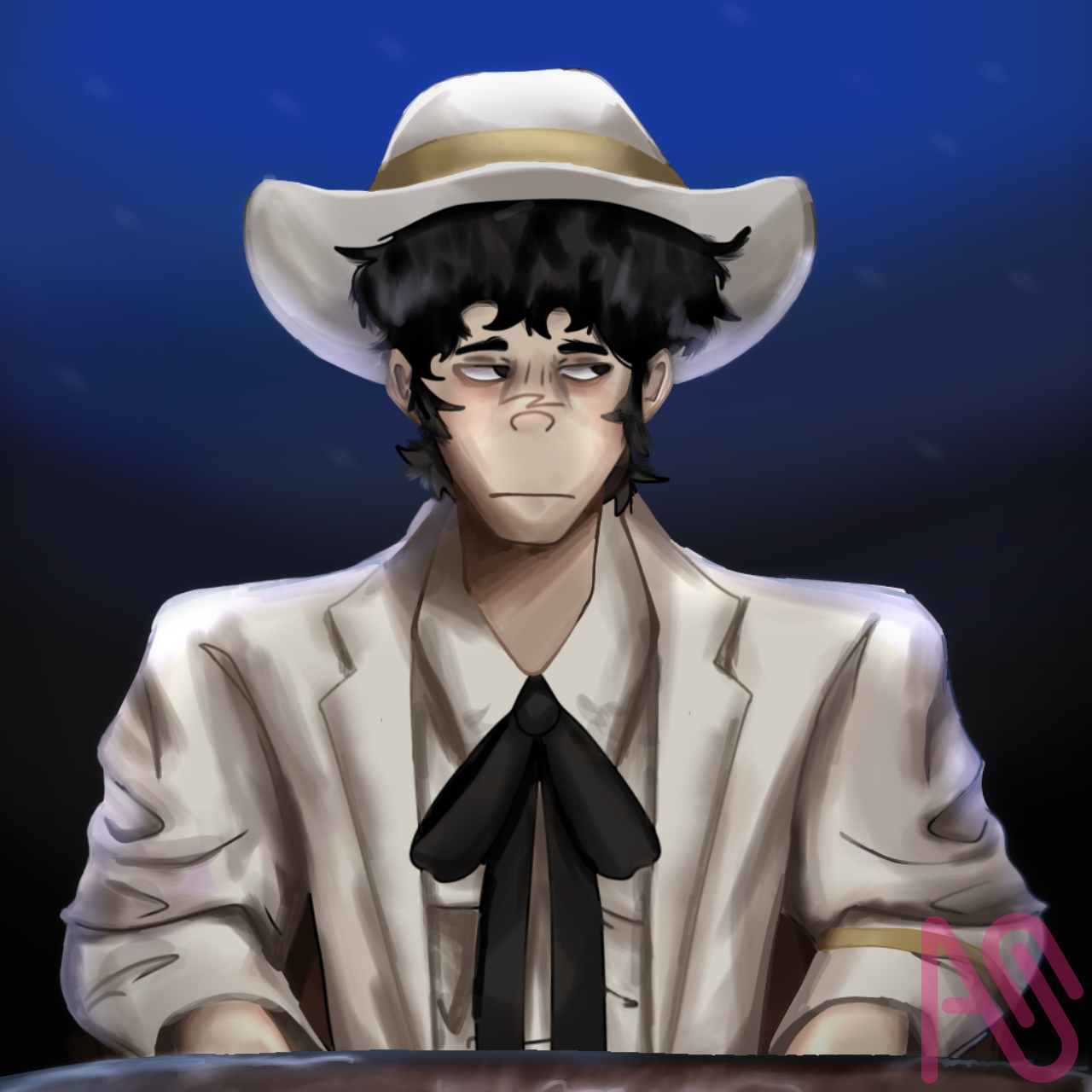 •SPREEN (max win)• Grimzboo - Illustrations ART street