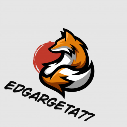 ,, destri - Illustrations ART street