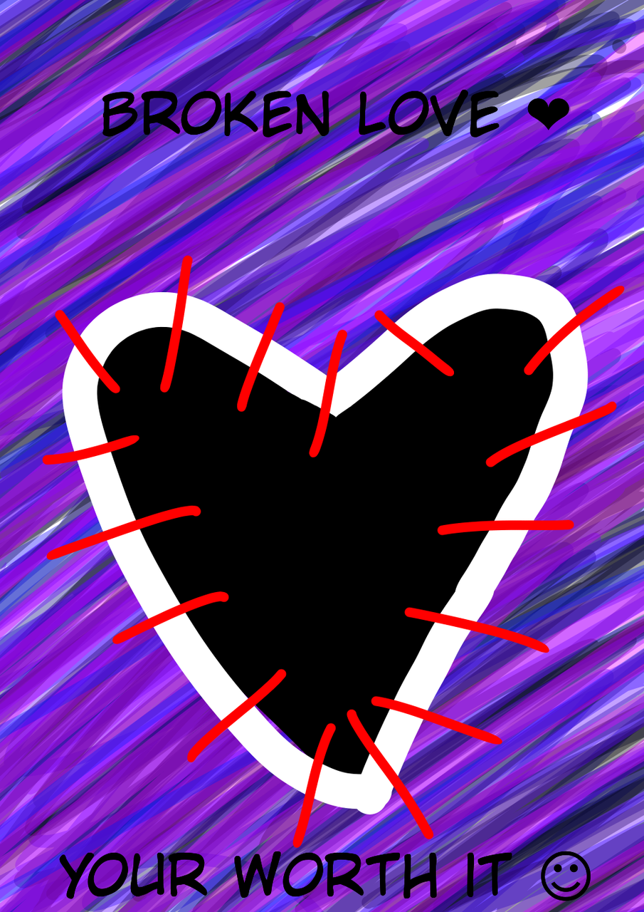 Untitled lolololol - Illustrations ART street