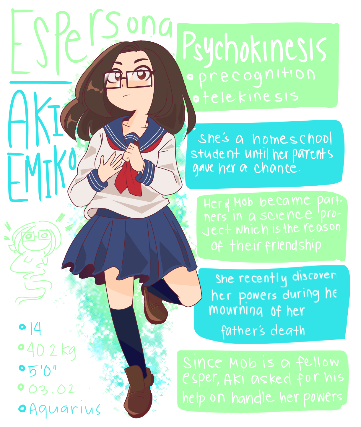 Untitled semrielle - Illustrations ART street